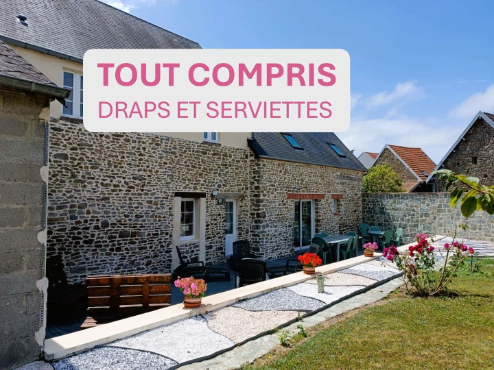 Les Trois Ma'ts - フランス