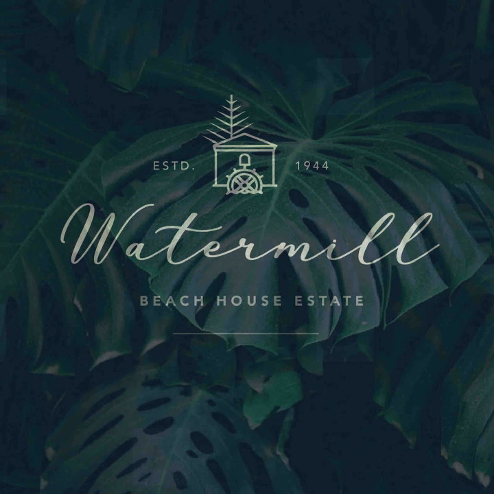 Watermill Beach House Estate Worldheritagepark - Norfolk Island