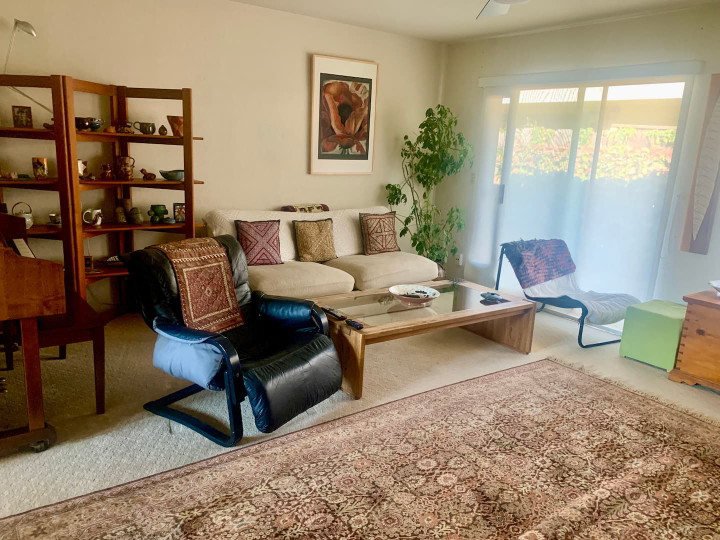 Charming Home In Gateway To Yosemite - Merced