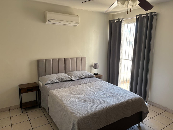 Great Location | Cozy & Quiet Apartment - Hermosillo
