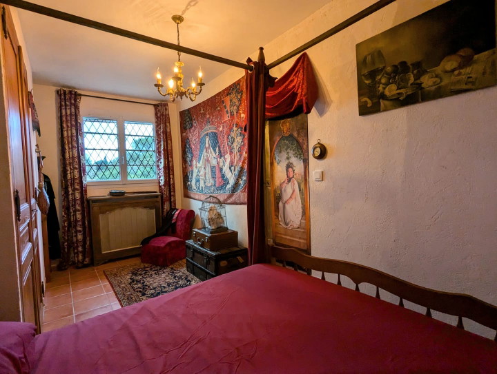 La Maison Sur Demande - Cuers