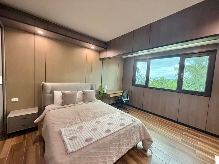 $2200/month Oceanview Studio In Agana Heights - Guam