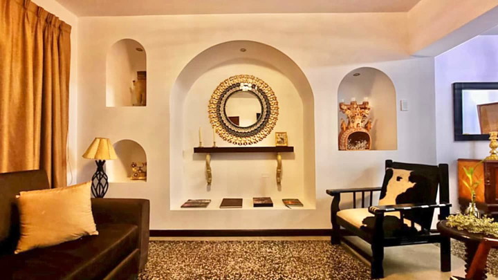 Lujo 2br / 2ba Con Jacuzzi - A Pie De Playa Y Castillo - Chancay