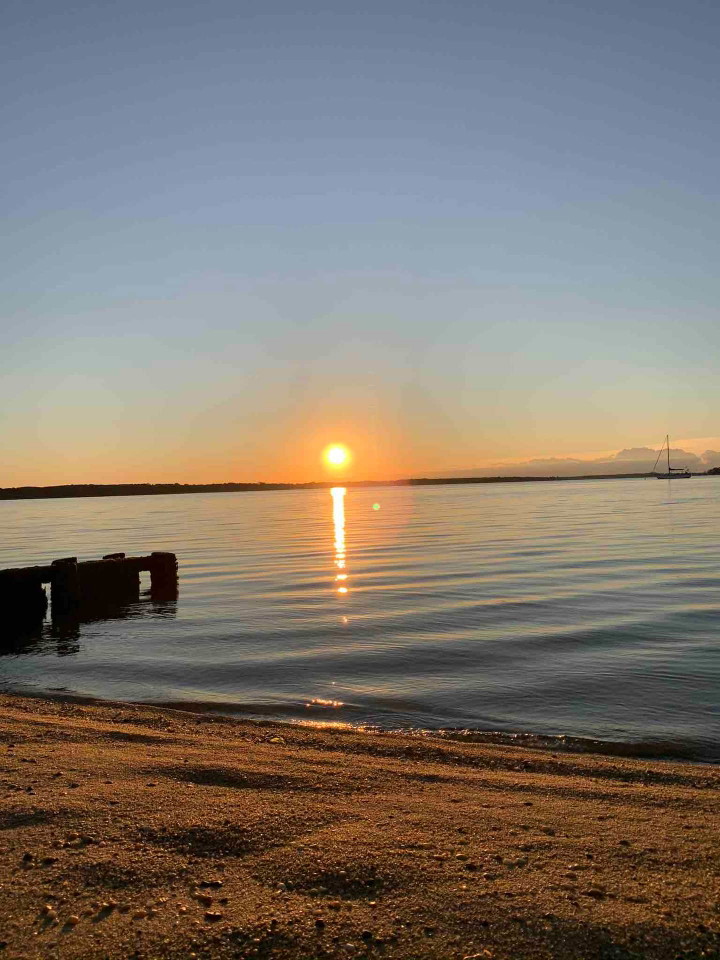 Bright, Southold Studio Apt Near Beach & Town - Long Island, NY