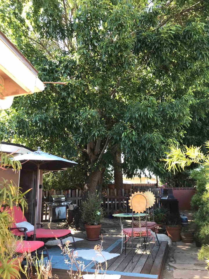 Privatecasita:garden, 8 Min. To Beach, $0cleanfee! - Newport Beach