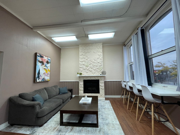 Brewers Apartment - Sault Ste. Marie