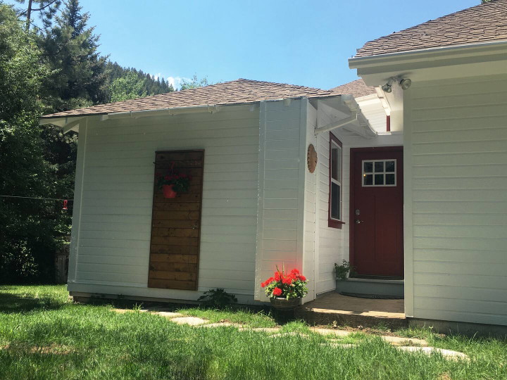 Angie's Little House Suite - Vail / Beaver Creek - Beaver Creek, CO