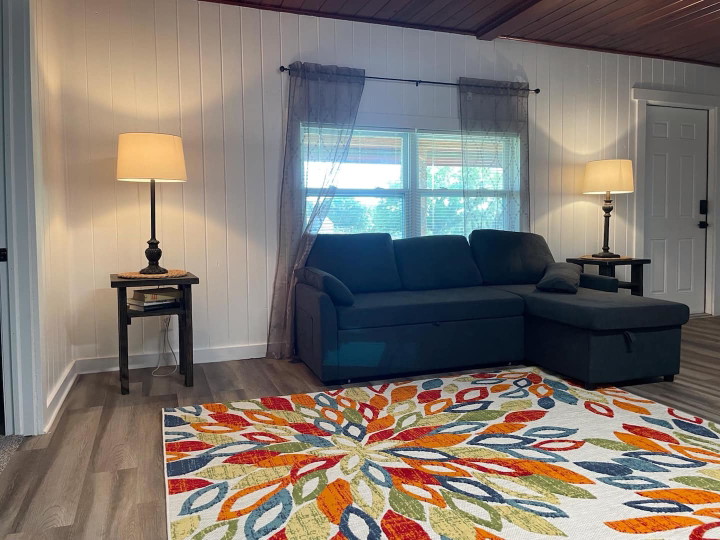 Sunshine Acres - Arcadia, FL