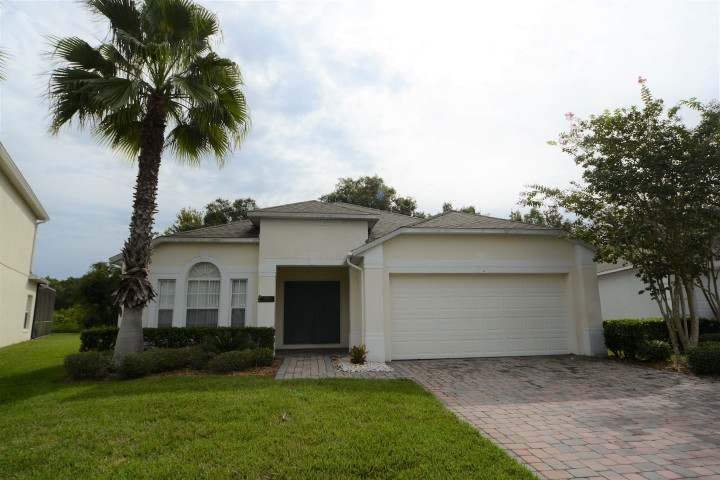 Vacation Paradise - Kissimmee, FL