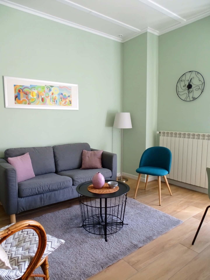 Cozy Apartment - Cir10306400443 - Stresa