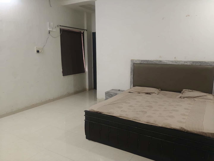 Daman Is Just 2 Km, Best Place - Silvassa
