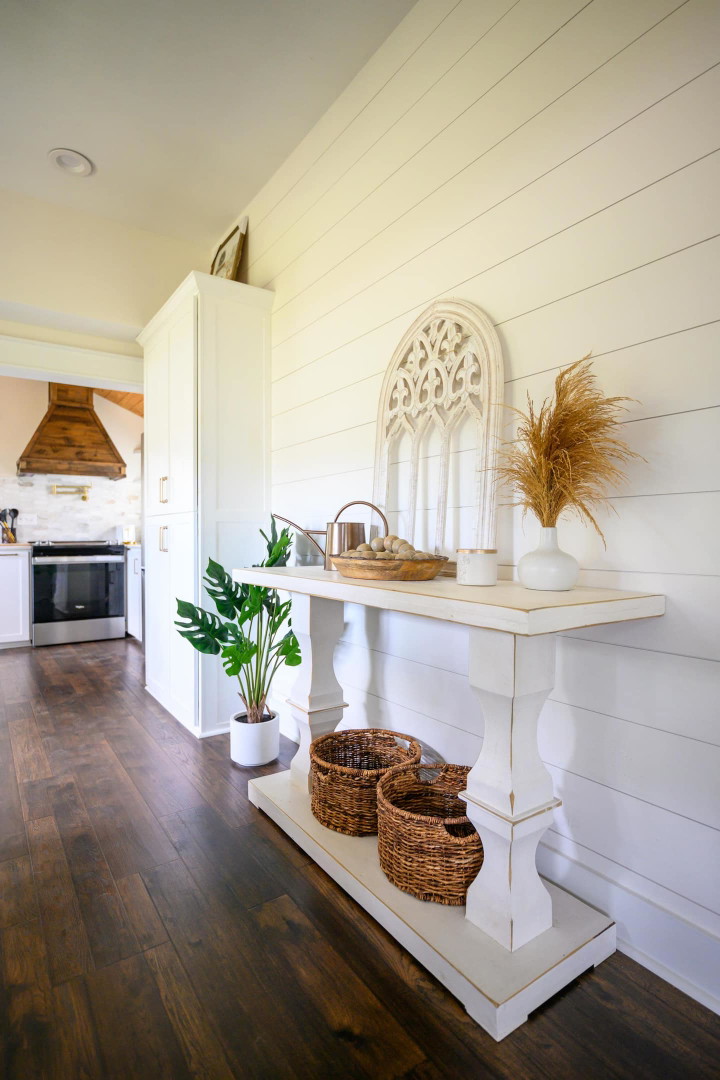 545 Family Farms - New Bern, NC