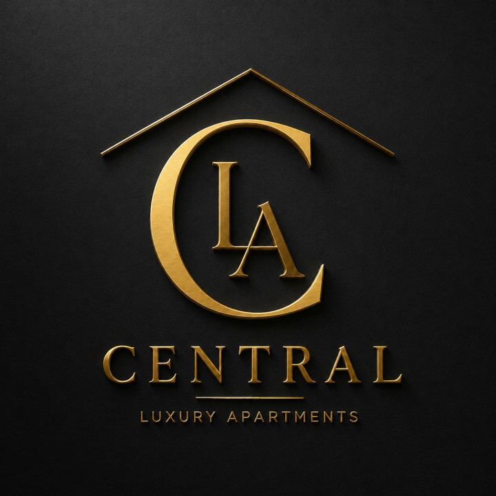 Central Luxury Unit 1 - Guyana