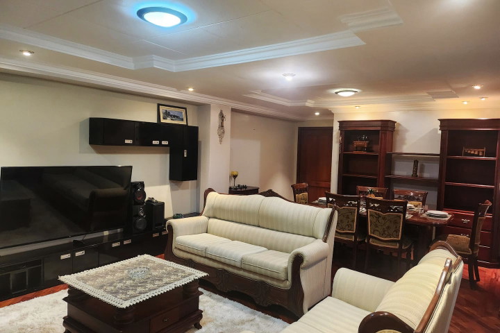 Central Bolivar Room/close To Utpl/cathedral - Loja