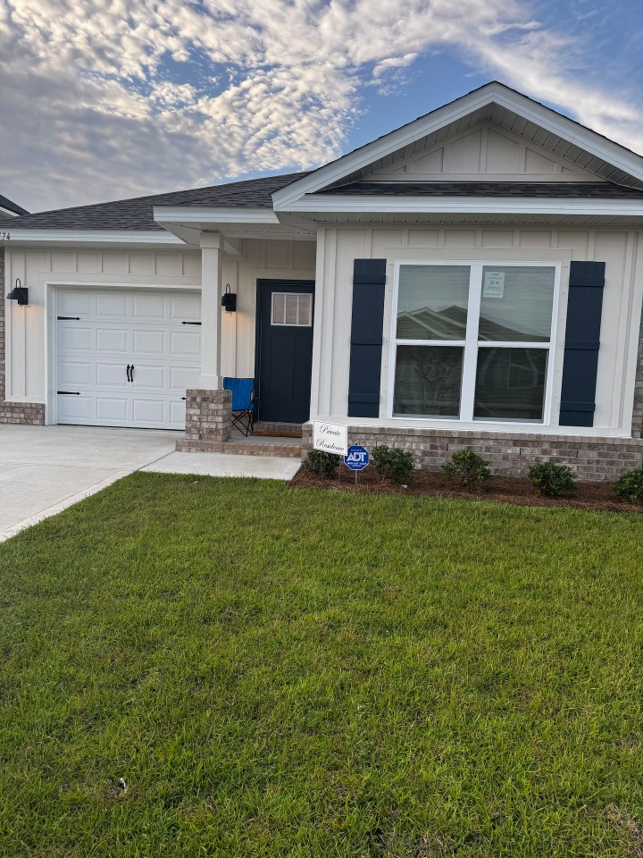 Travel And Rest Airbnb 2 /Resort Style Living - Milton, FL