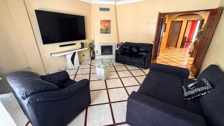 7 Min To Seixal Bay | 2br - Ferry To Lisbon - Seixal