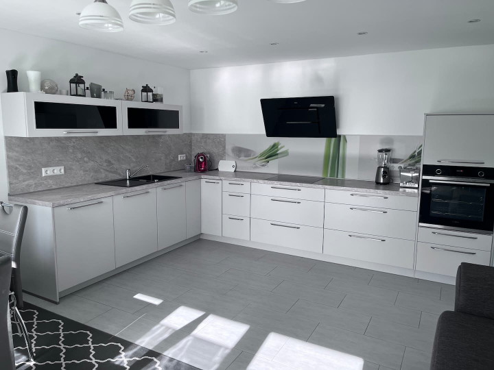 Ferienwohnung In Glindow - Potsdam