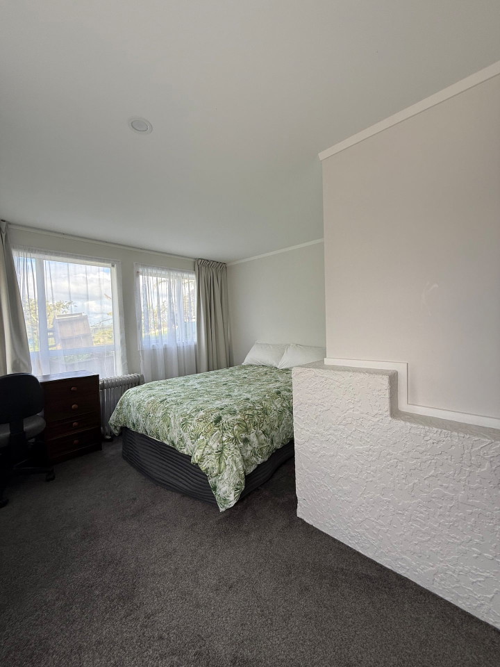 Home Away Home! - Whangārei
