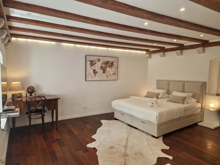 Perper 1 Studio Apartment - Dubrovnik