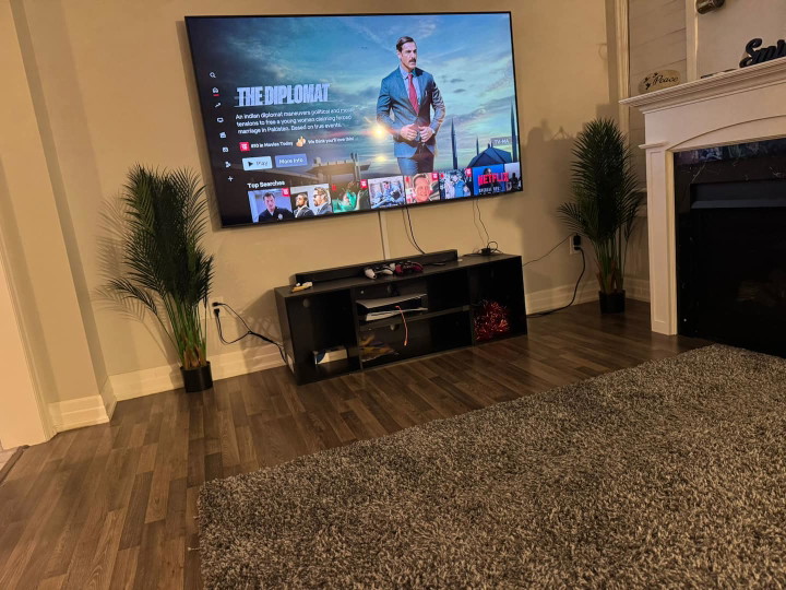 Cozy Room In A Fine House, 10 Mins To The Falls! - Niagara Falls