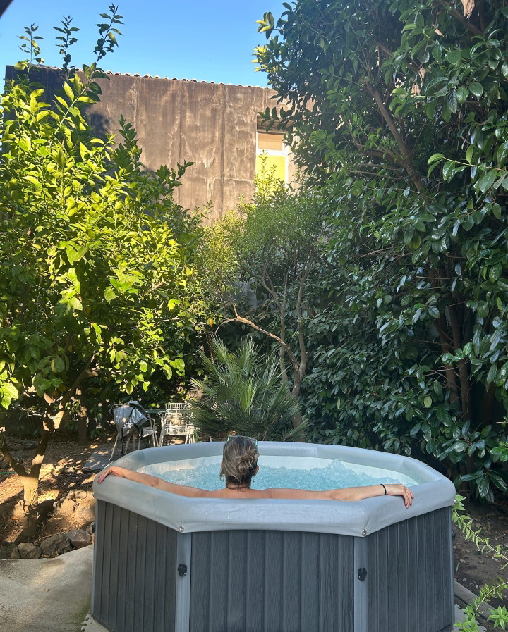 Historical Sicilian House - Acireale