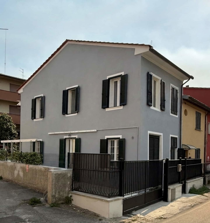 Pisa Relax Home - Pisa