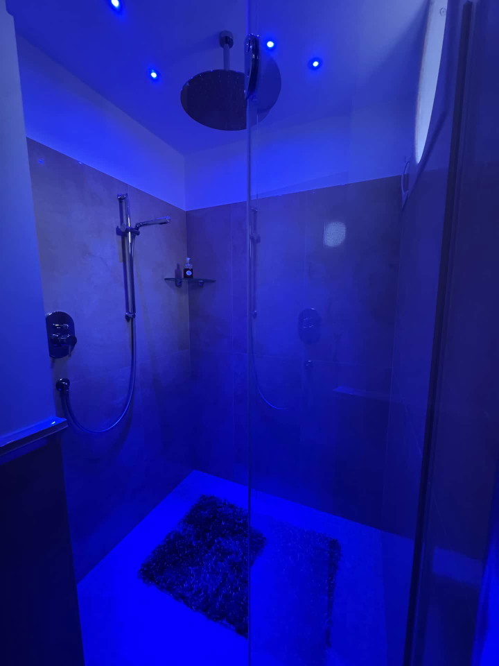 Angelini Home - Fasano