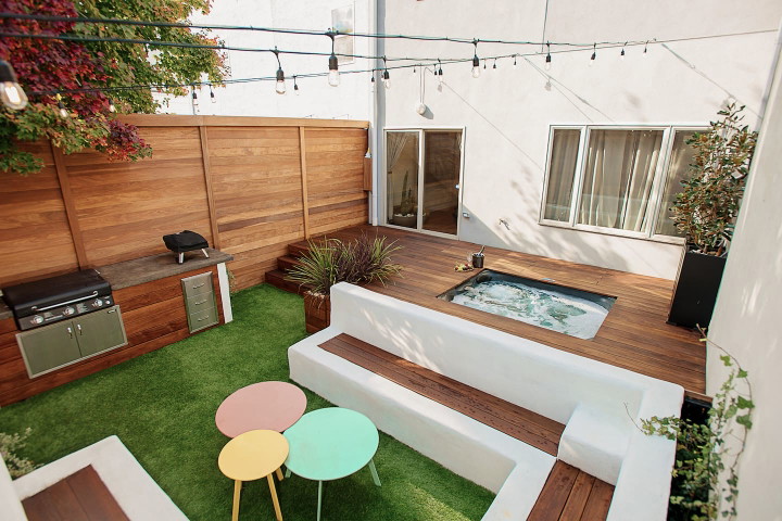 Modern Home In The Heart Of Fishtown, Philadelphia. - Filadelfia, PA