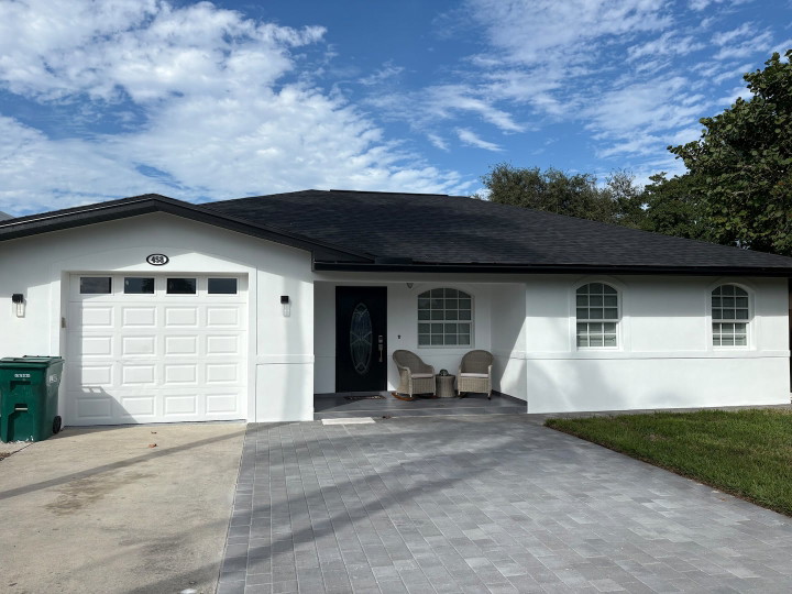 Marco Island Getaway With Private Pool - Marco Island, FL