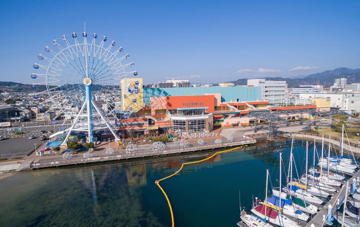 【Newly Built】sakuraya (Kids Friendly) - Shizuoka