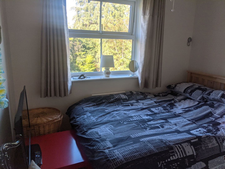 Female Host For Single Females Only Please Thank U - Stratford-upon-Avon