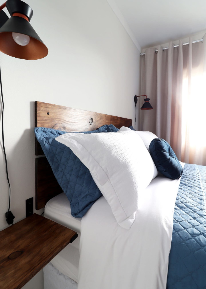 Bulldog 2 Apartment - Bento Gonçalves