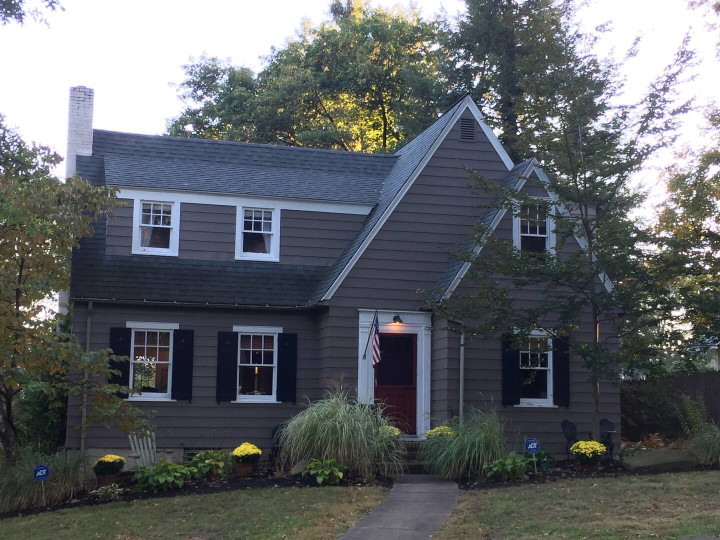 Comfortable Family Home In A Charming Neighborhood - Williamsport, PA