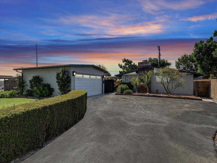 Cozy Charm! Fully Furnished Retreat Oc + La - La Habra, CA