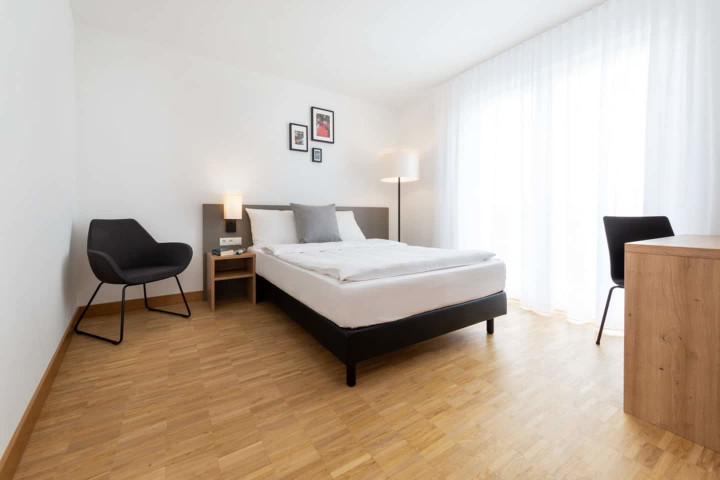 Brera | Design Studio In Stuttgart Feuerbach - Stuttgart