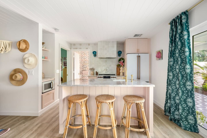 10 Min To Beach Cozy And Newly Renovated - Vero Beach, FL