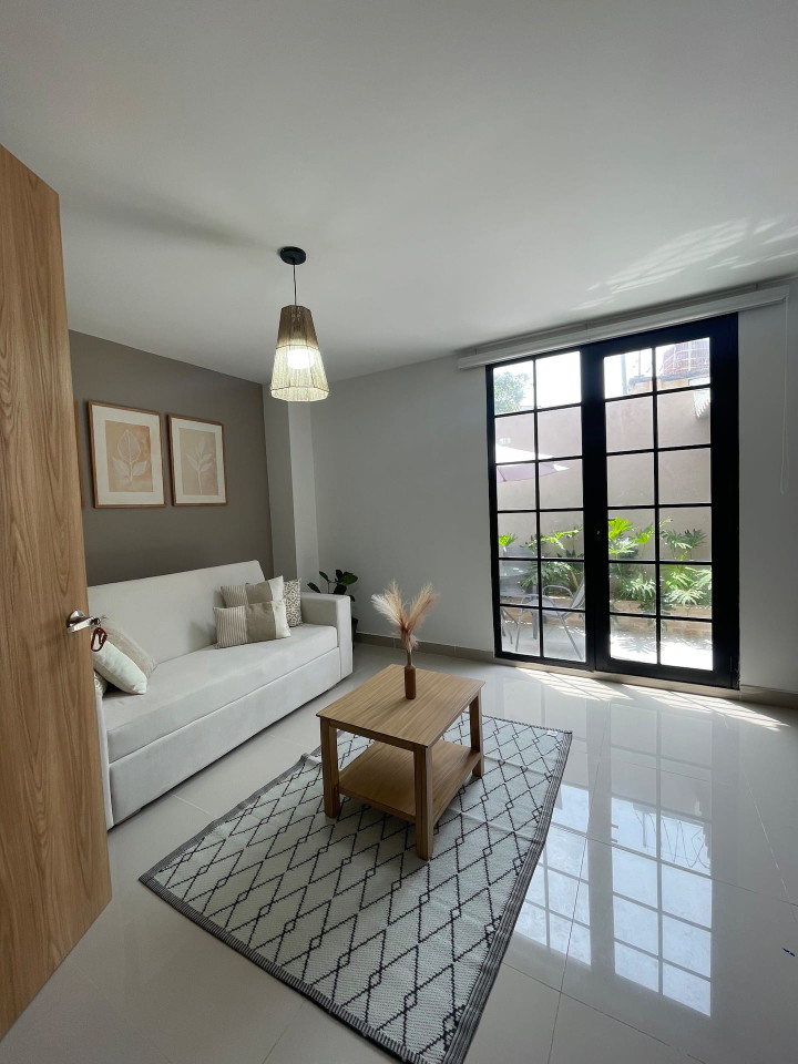 Excellent Location In The North Of Barranquilla - Barranquilla