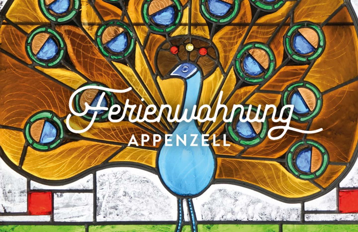 Studio Mit Küche Pfauen Appenzell - Appenzell