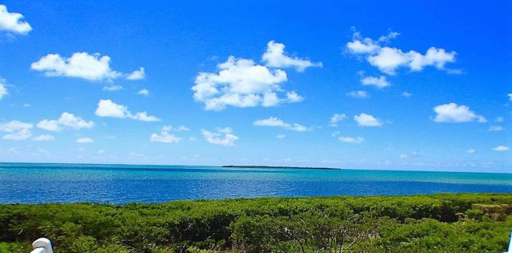 Spectacular 2 Bedroom With A Beautiful Ocean View. - Key Largo