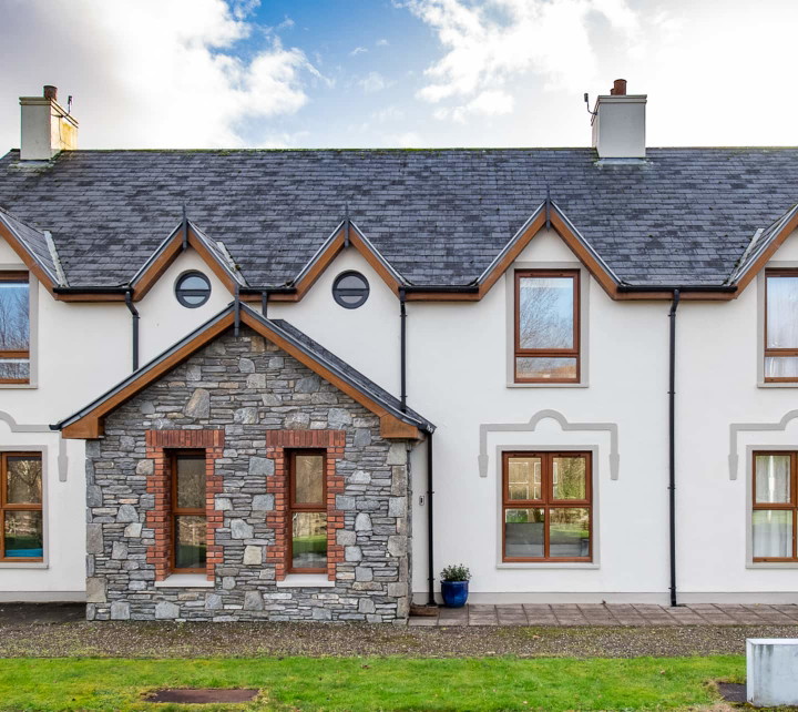 Chic Home In Charming Kenmare - Kenmare
