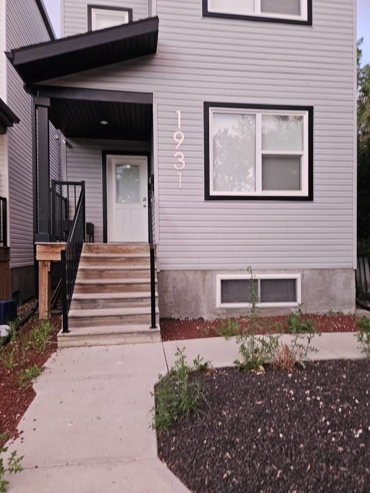 Cozy Regina Basement Suite Near Airport & Malls. - Regina