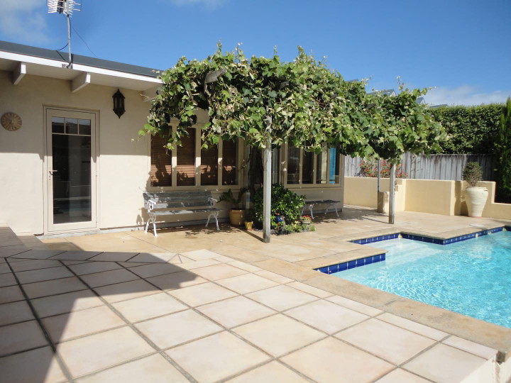 Beach Side Private Studio Takapuna Auckland - Auckland