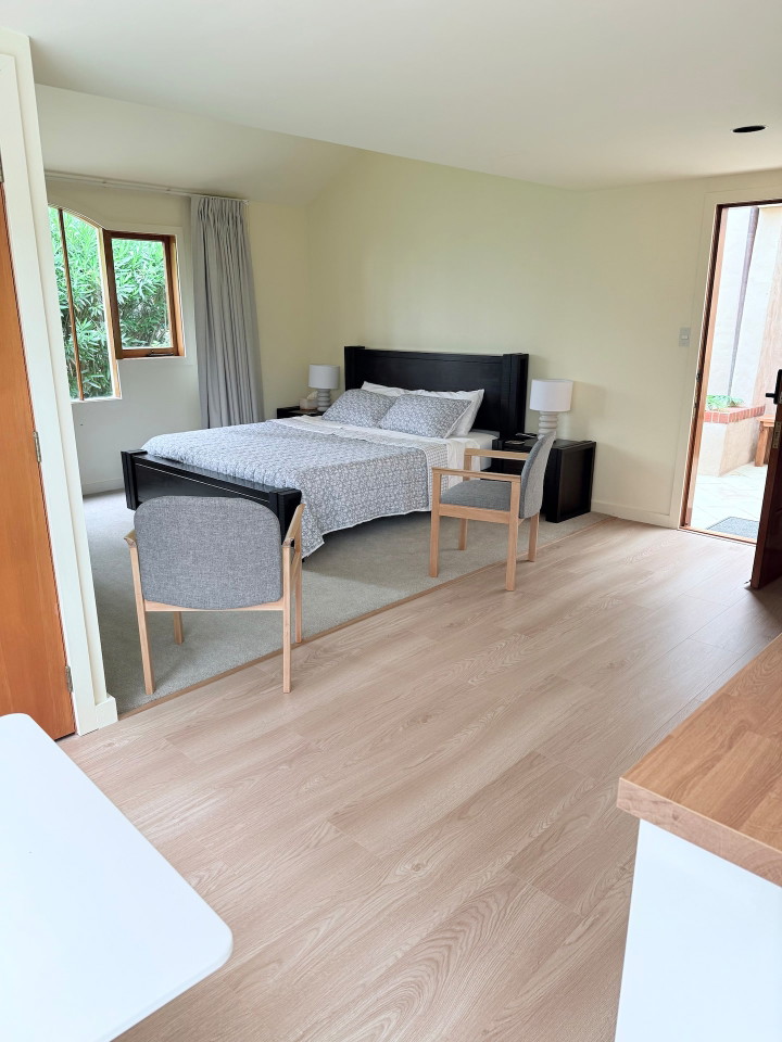 Entire Guesthouse, Milford Beach, Auckland, Nz - Auckland