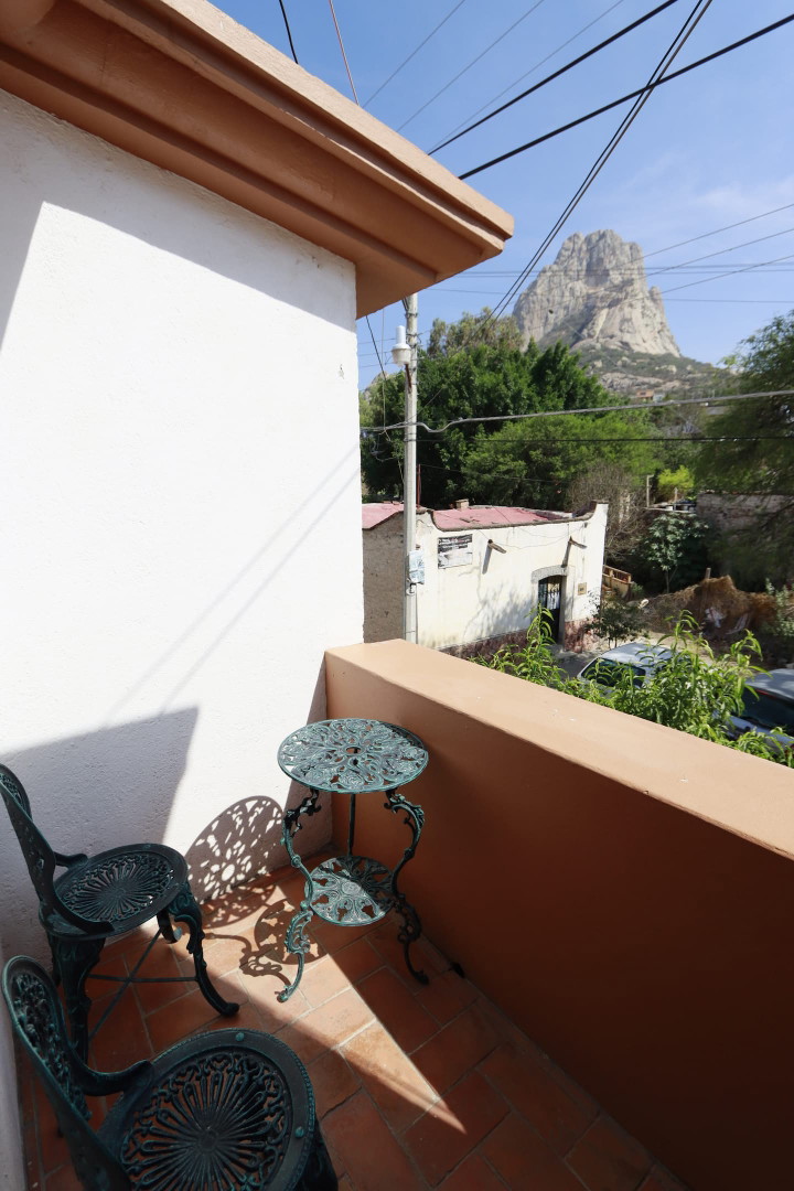 La Quinta Home - Ventura Villas - Bernal