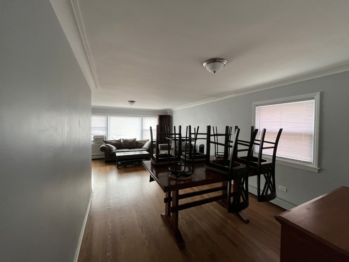 Perfect Location By Everything! - Chicago