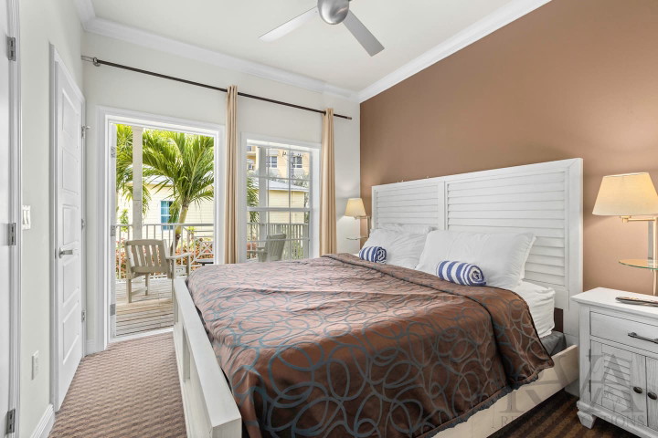 Resort W Beach Access/pool-the Beach Club 100b - Venice, FL