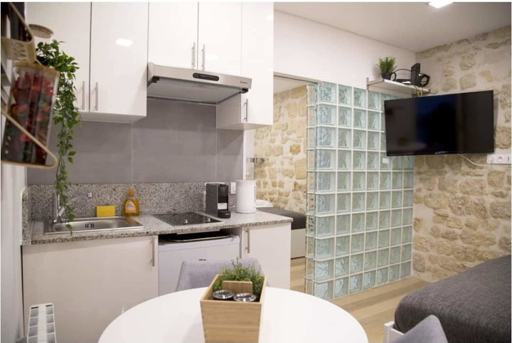 Appartement Branché - Saint-germain Des Prés - à Côté De La Seine - Vanves
