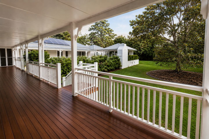 Luxury Maleny Estate With Pool - 2 Mins To Town - Maleny