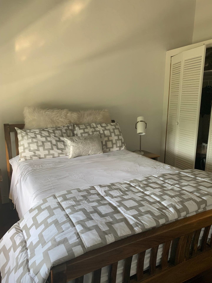 Beach Access Retreat | Cozy Room At The Oasis - Grenada