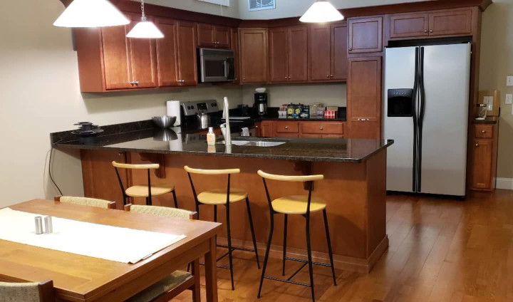 Awesome Location Near Ponce City Market/ Beltline - Atlanta